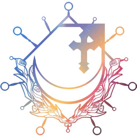 제스터 【jester】 Youtube