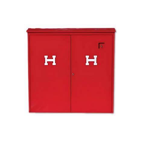 Hidrantski Ormar Cena 2500 24400 Rsd Vsv Zop