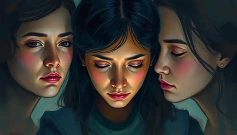 Ibm Watson Personality Insights Ai Driven Behavior Analysis