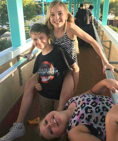 Pin By Keely Maeve On Brynn Rumfallo Dance Moms Cast Dance Moms