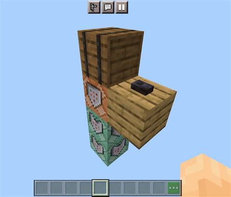 Anyone Else Use A Simple Clone Command To Avoid Grinding For Stuff R