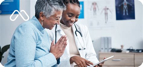 What Is Patient Centricity In Healthcare Millennia
