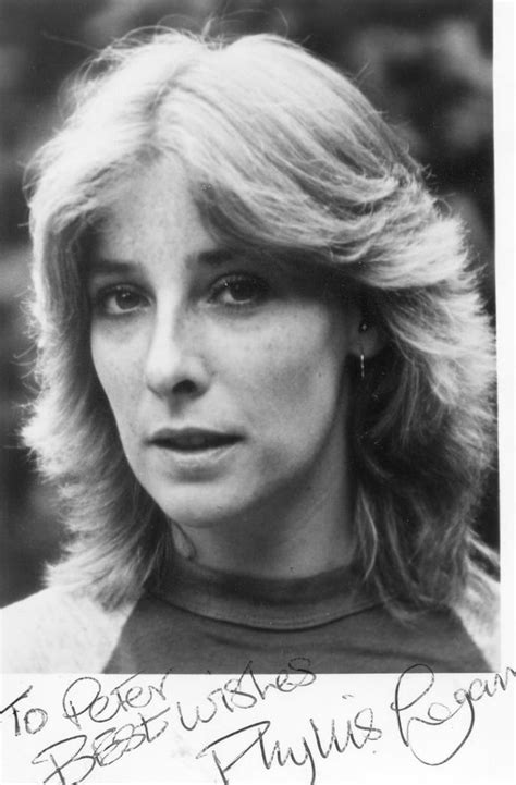 Phyllis Logan Picture Phyllis Logan Phyllis Logan Movies