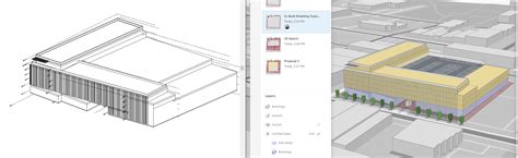 3d Sketch Importing At Incorrect Elevation Autodesk Community