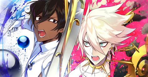 Fategrandorder Fgoログ①【インド中心】 しヴぇのイラスト Pixiv