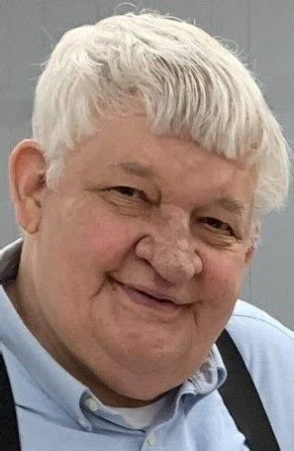 Arthur Aronson Obituary 2024 Cobden Il The Southern Illinoisan