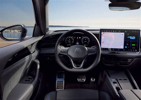 2025 Volkswagen Passat 20 Tdi Elegance Dsg Otomatik Yakıt Tüketimi