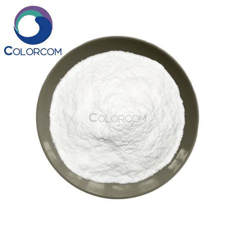 Potassium Benzoate Cas 582 25 2 Free Sample Preservatives Potassium