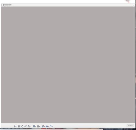 Nc Viewer Not Loading Autodesk Community