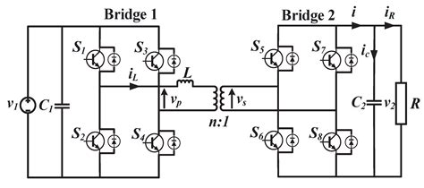 Mathematics Free Full Text Robust Tracking Control Of Dual Active