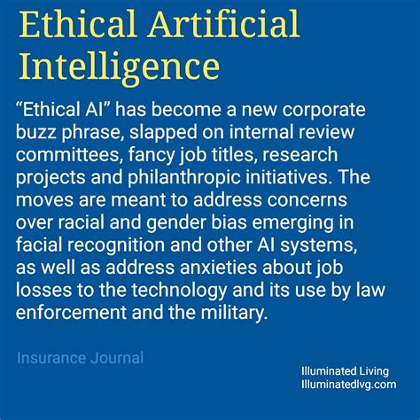 Illuminated Living Data Ethics