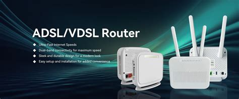 Cina G Perute G Seluler Wi Fi Perute G Usb Wi Fi Modem Pemasok Produsen Pabrik Qishun