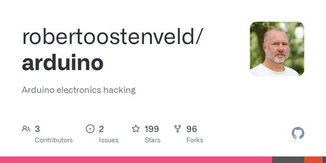 Arduinopulsesensorv0allserialhandlingcpp At Main · Robertoostenveldarduino · Github