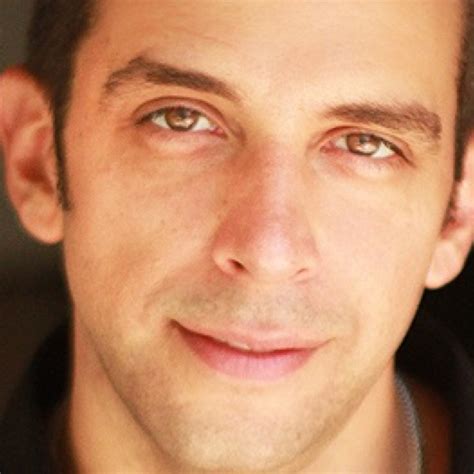 Nick Cordero Iamnickcordero Twitter