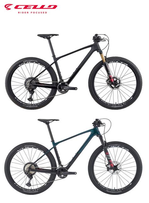 퍼포먼스 자전거 첼로 경량 카본 Mtb ‘ 에누리 쇼핑지식 뉴스