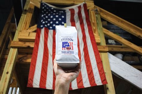 Coffee — Coastal Coffee Roasters