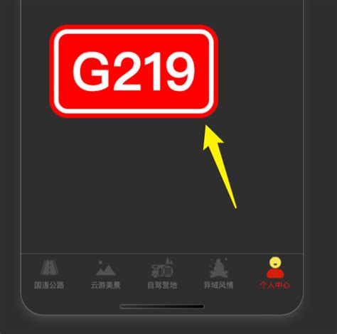【已解决】css多层边框 知乎
