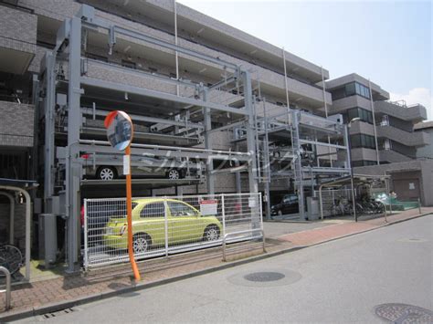 賃貸ナイスアーバン小田急相模原 賃貸マンション小田急小田原線 小田急相模原駅ミカハウジング