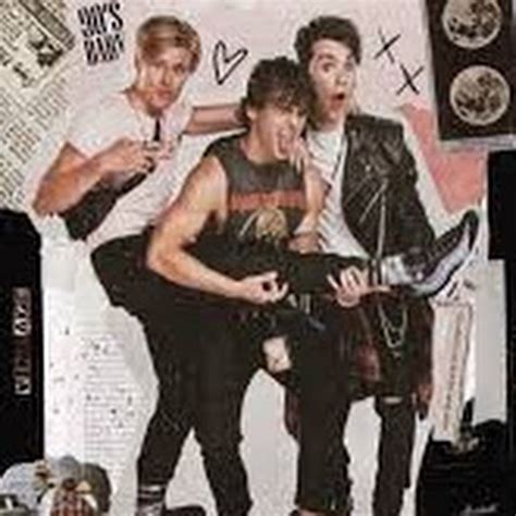 Brylee Brown Youtube