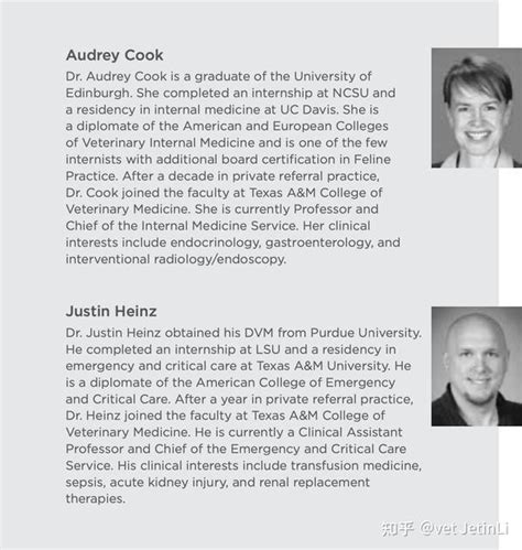 低钾血症患者的评估和治疗 知乎