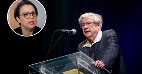 אהרון ברק התנהג כאחרון הגזענים לחצי מדינה אין כניסה לעליון במשמרת שלו הידברות