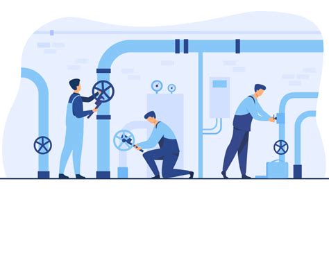 How Solv Reduced Quality Engineering Setup Time To One Day For 150