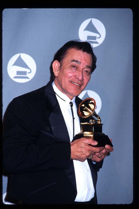 Flaco Jimenez Texas Accordionist Who Expanded Popularity Of Conjunto