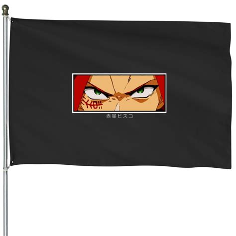 Sabikui Biscofunny Animebisco Akaboshimilo Nekoyanagipawoo