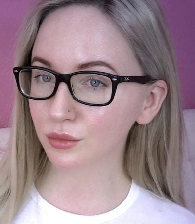 Listen And Buy Audios From The Official Audio Store Of Candy Glitter Findom Femdom LoyalFans