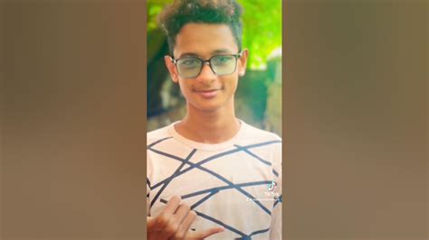 මගේ මැනික ආදරෙයි හැමදාම වස්තුව😍😍 ️ ️ Youtube