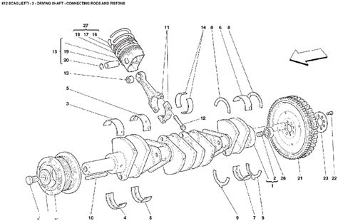 Crankshaft Module At Gemma Dalton Blog