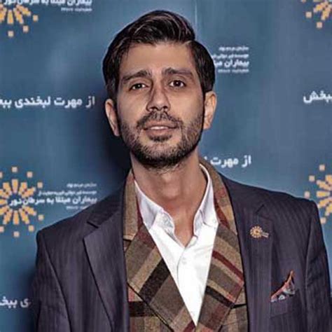 Personalities Characters میمز دات آی آر