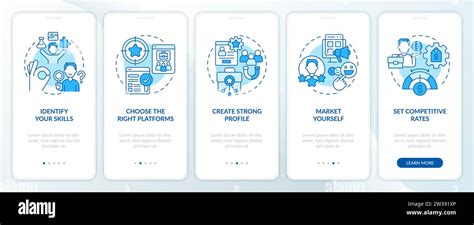 Walkthrough Architecture Of Cognitive Computing With Icons Stock Vector Image And Art Alamy