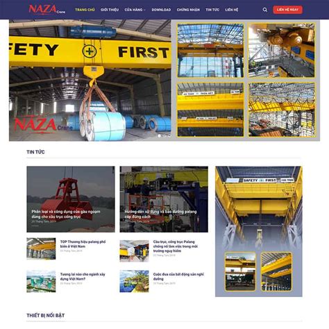 Source Code Theme Wordpress Xây Dựng 06 2025 Themevip Source Code Mẫu