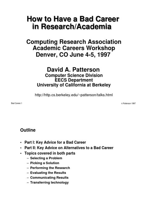 research download free pdf parallel computing computer program