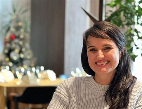 Dorëhiqet Edhe Arta Berisha Nga Bordi I Rtk Së Na Gënjyen Askush Su