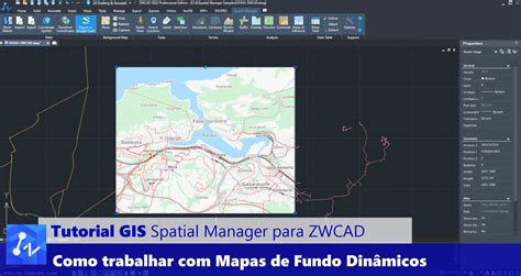Importar Shapefiles Extraindo Coordenadas No Spatial Manager Ibercad