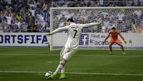Tổng Hợp 8 Skill Fo4 Dễ Sử Dụng Giúp Qua Người Cực Kỳ Hiệu Quả