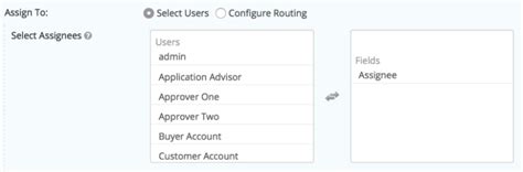 The Workflow Fields Gravity Flow Documentation