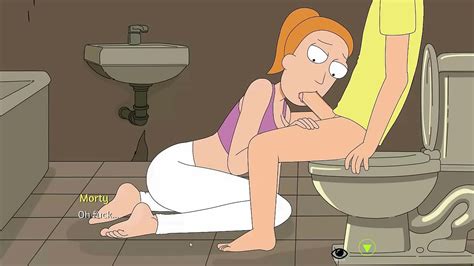 Fucking Beth Smithand Summer Smith And Jessica With Sound