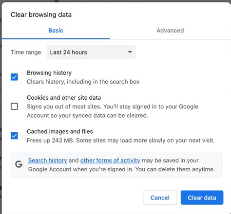 Rev Up Your Browsing How To Speed Up Chrome Effectively FlyMSG By