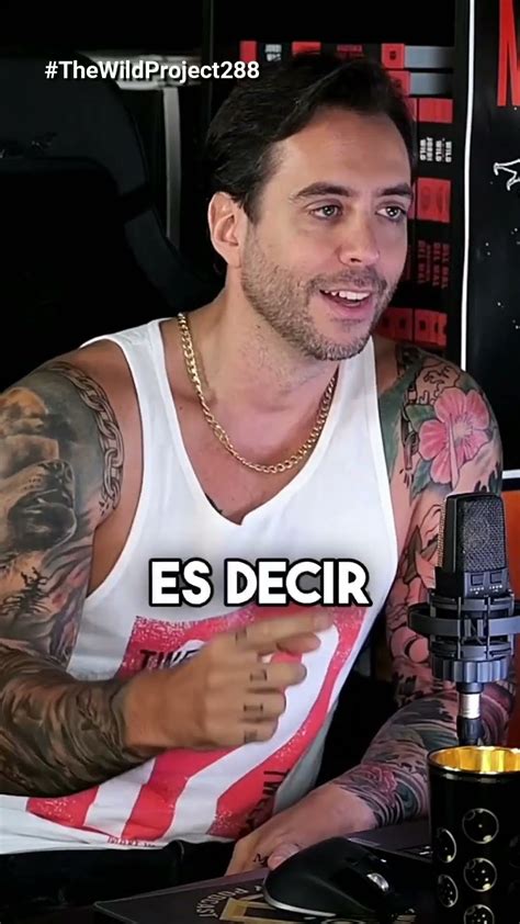 Este Es El Nuevo Salario De Elon Musk ¡el Más Alto De La Humanidad