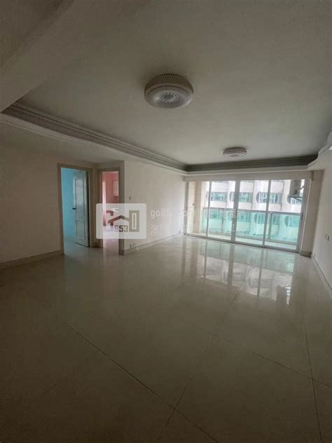 Macau Real Estate Network