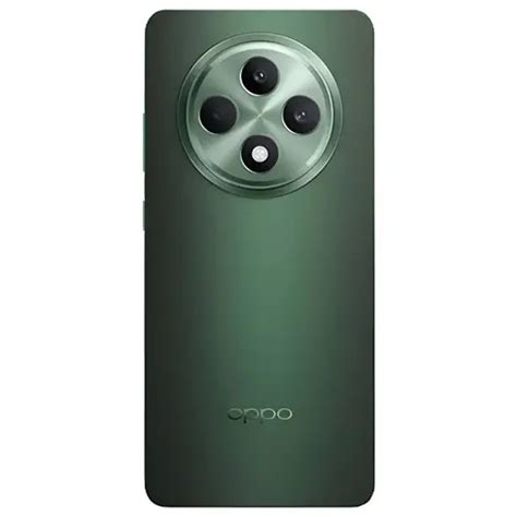 Oppo Reno 12f 5g Price In Pakistan 2024 Priceoye