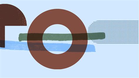 Spatial Data Ontology A Guide For Spatial Analysis