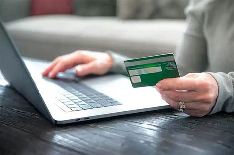 Ej Harrison And Sons New Online Bill Pay Platform Ej Harrison