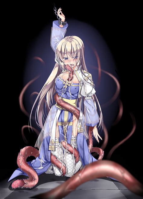 Rule 34 Archbishop Ragnarok Online Tagme 907114