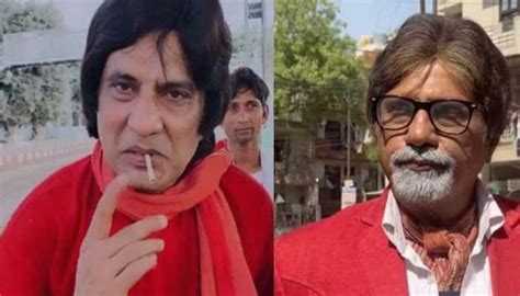 Bhabhiji Ghar Par Hai Actor And Mimicry Artist Firoz Khan Dies Due To