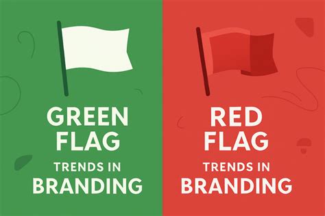 Procedural Modeling Techniques