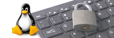 Iot And Embedded Blog Witekio World Class Software Experts